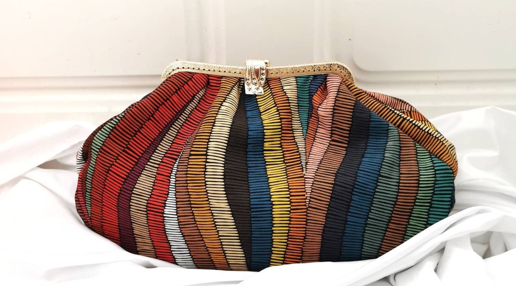 Bags – Style Escape